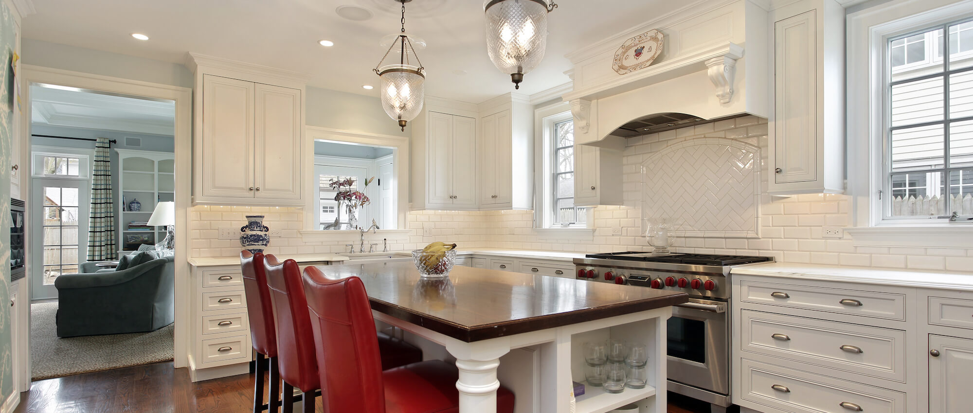Home | Blair and Esther Buchanan Real Estate | Royal LePage Frank Real ...