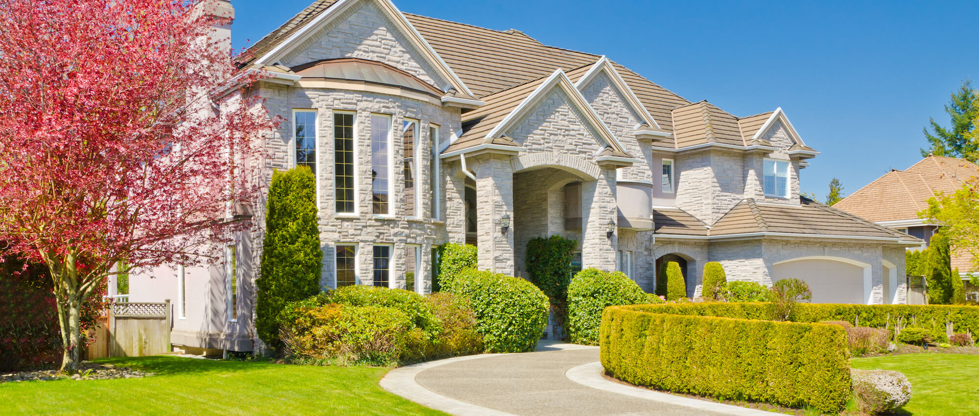 Home | Blair and Esther Buchanan Real Estate | Royal LePage Frank Real ...